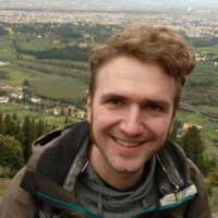 RubyConf Argentina 2013